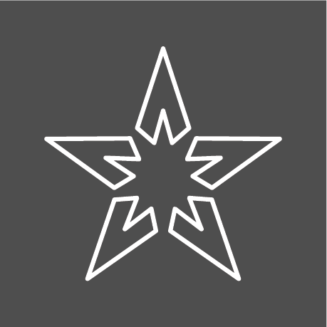 How Glory Active All Happened...